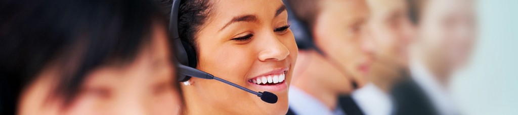 callcenter - Consulado de la República Dominicana en Valencia