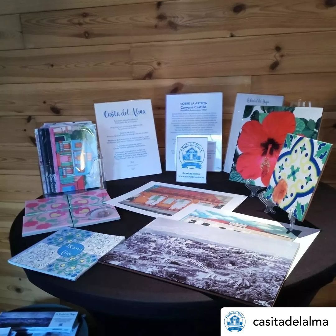 Celebración por el día de la Patria Dominicana - Consulado de la ...