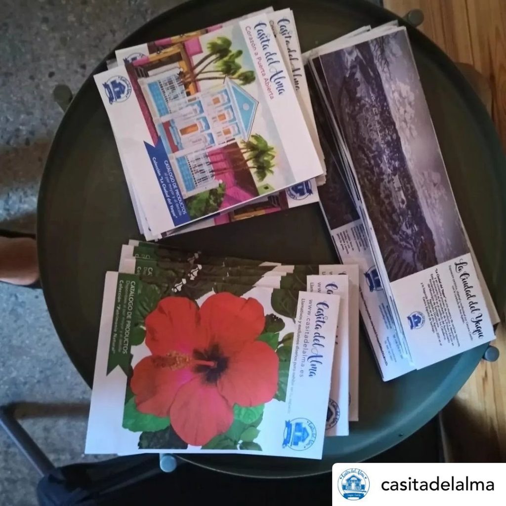 Celebración por el día de la Patria Dominicana - Consulado de la ...